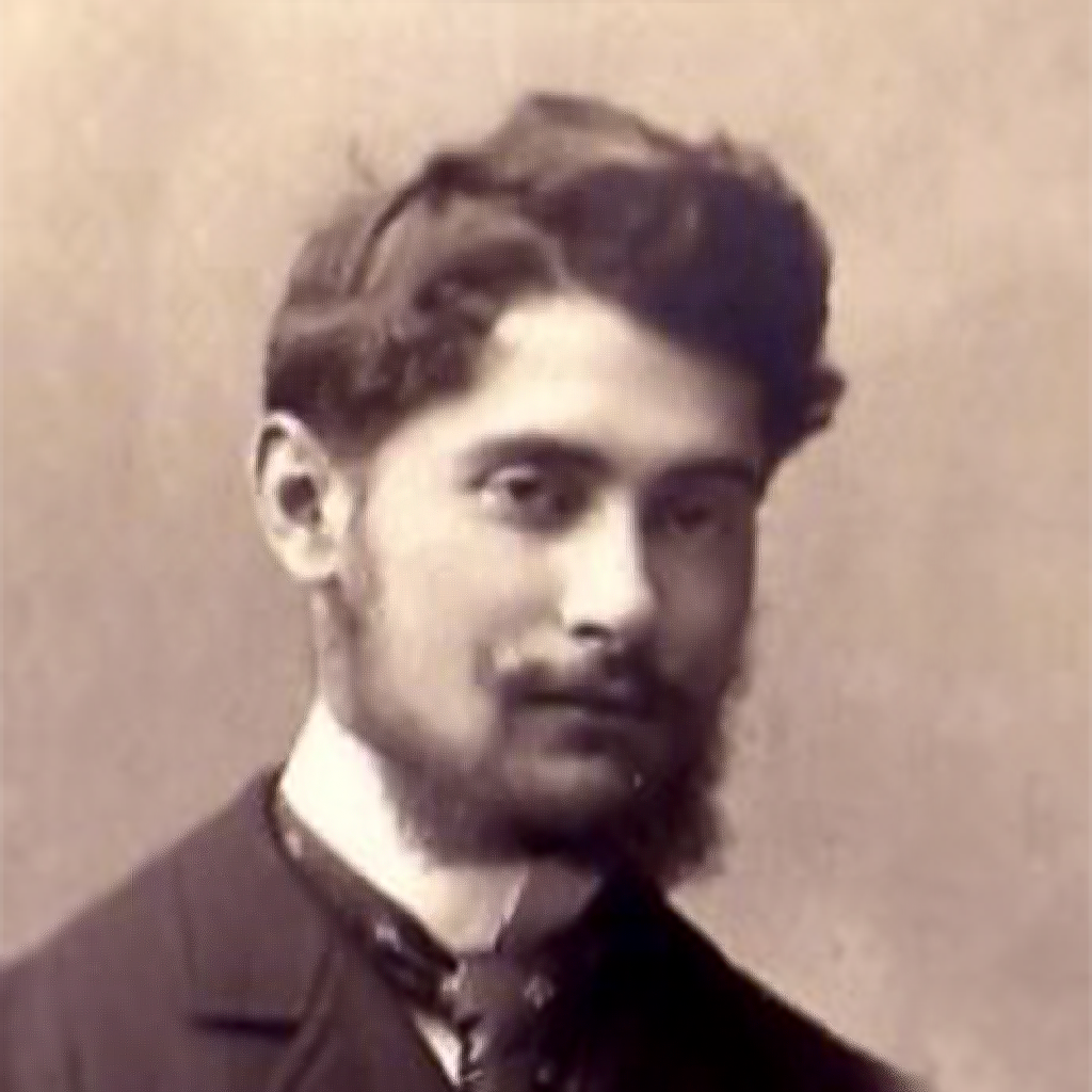 Henri Wallon – Nosso Patrono | Colegio Origem